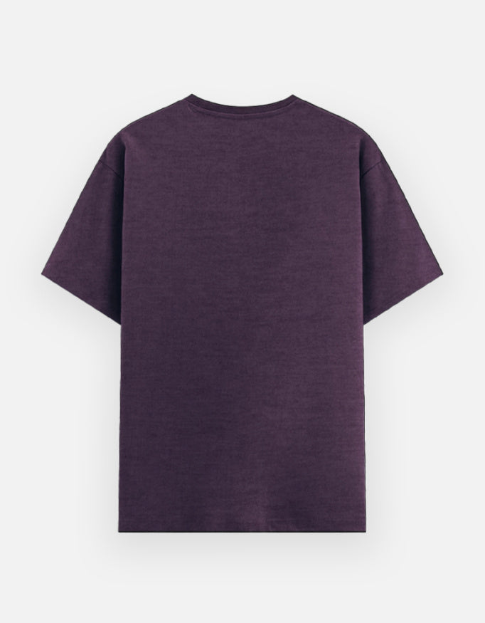 Unisex Basic T-Shirt – My Store